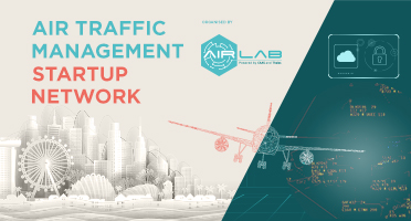 OIN | Innovation Challenges